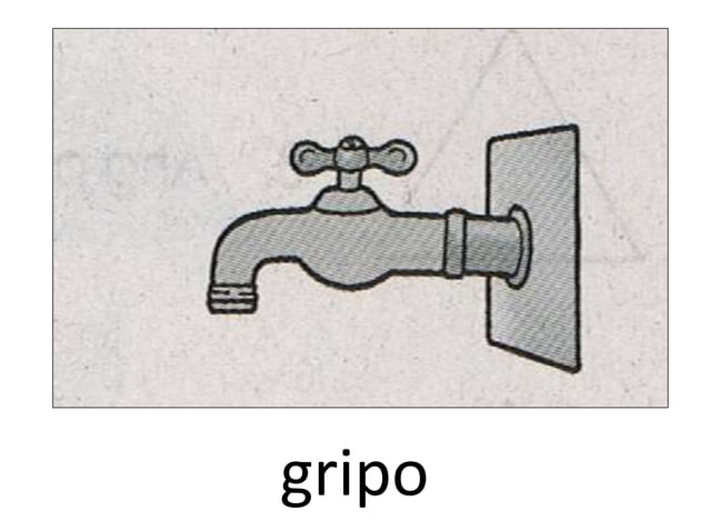 Katinig Gg & Kk | PPTX