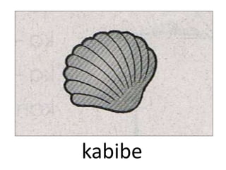 Kabibe Clipart Heart
