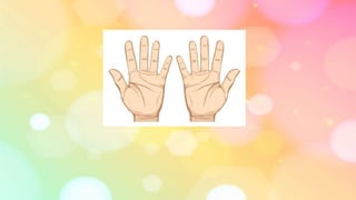 Katinig Kk | PPTX