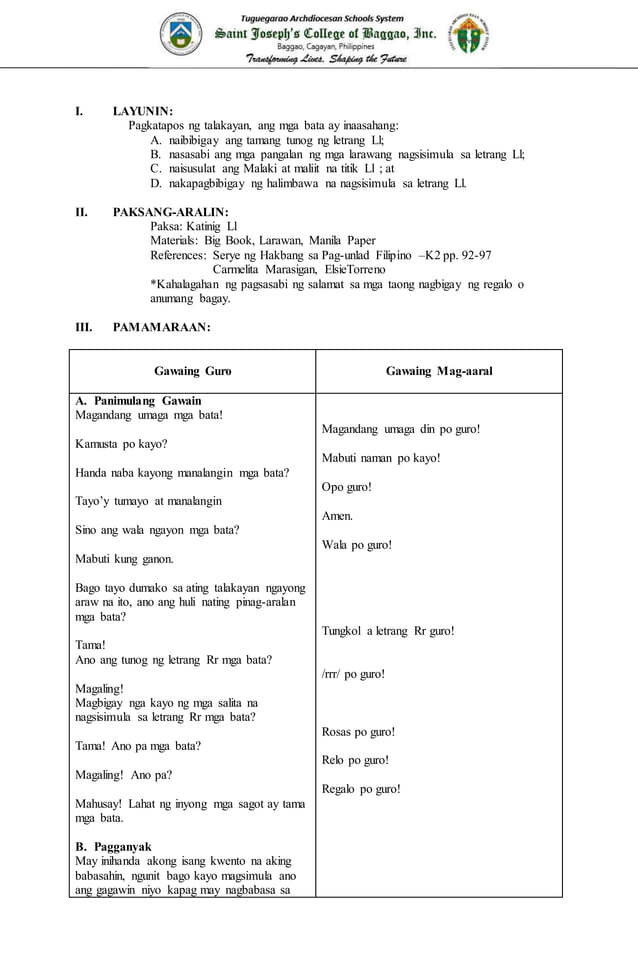 Katinig Ll.docx