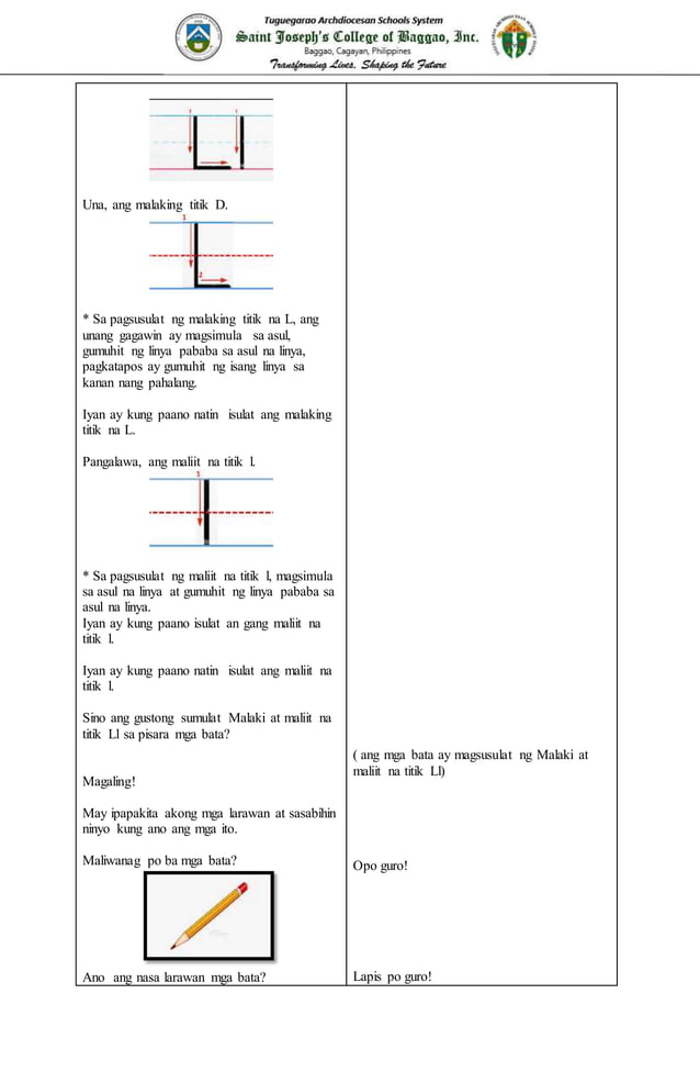Katinig Ll.docx