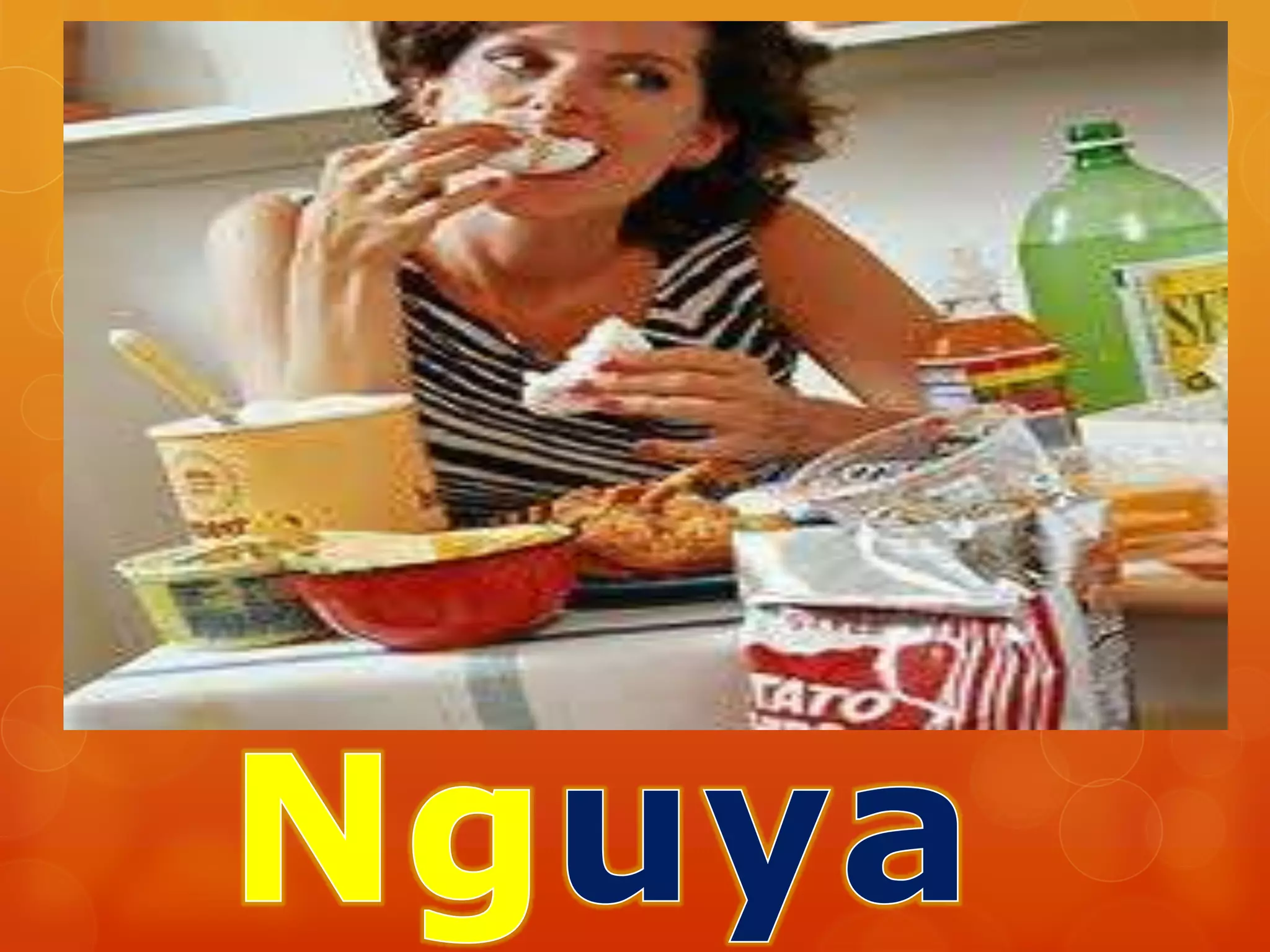 Katinig Ng | PPTX