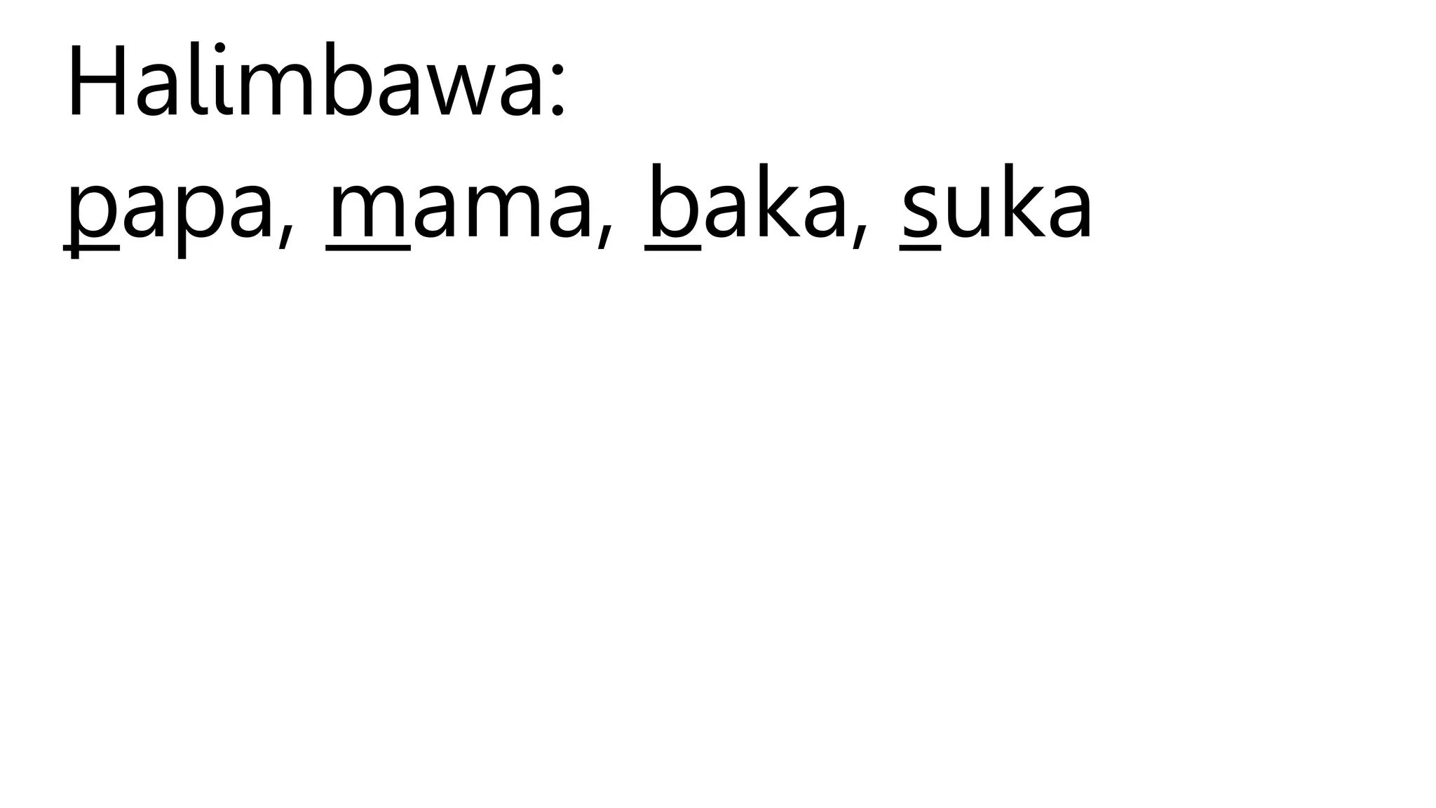 Katinig Patinig.pptx