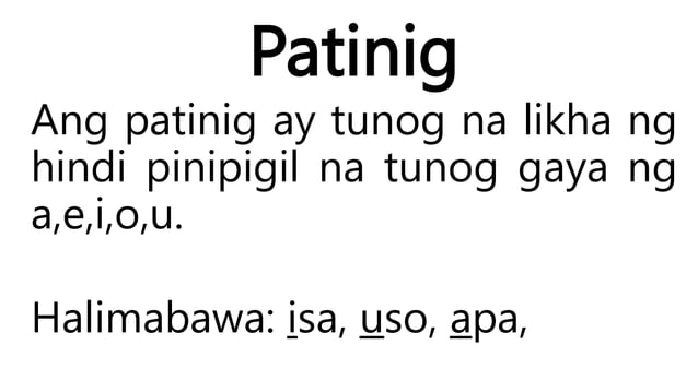 Katinig Patinig.pptx