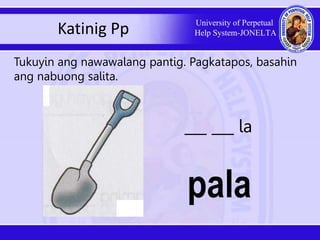 KAtinig Pp.pptx
