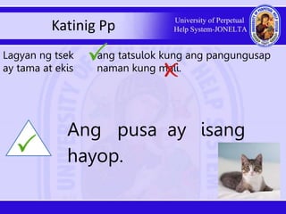 KAtinig Pp.pptx