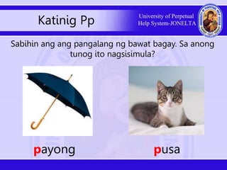 KAtinig Pp.pptx