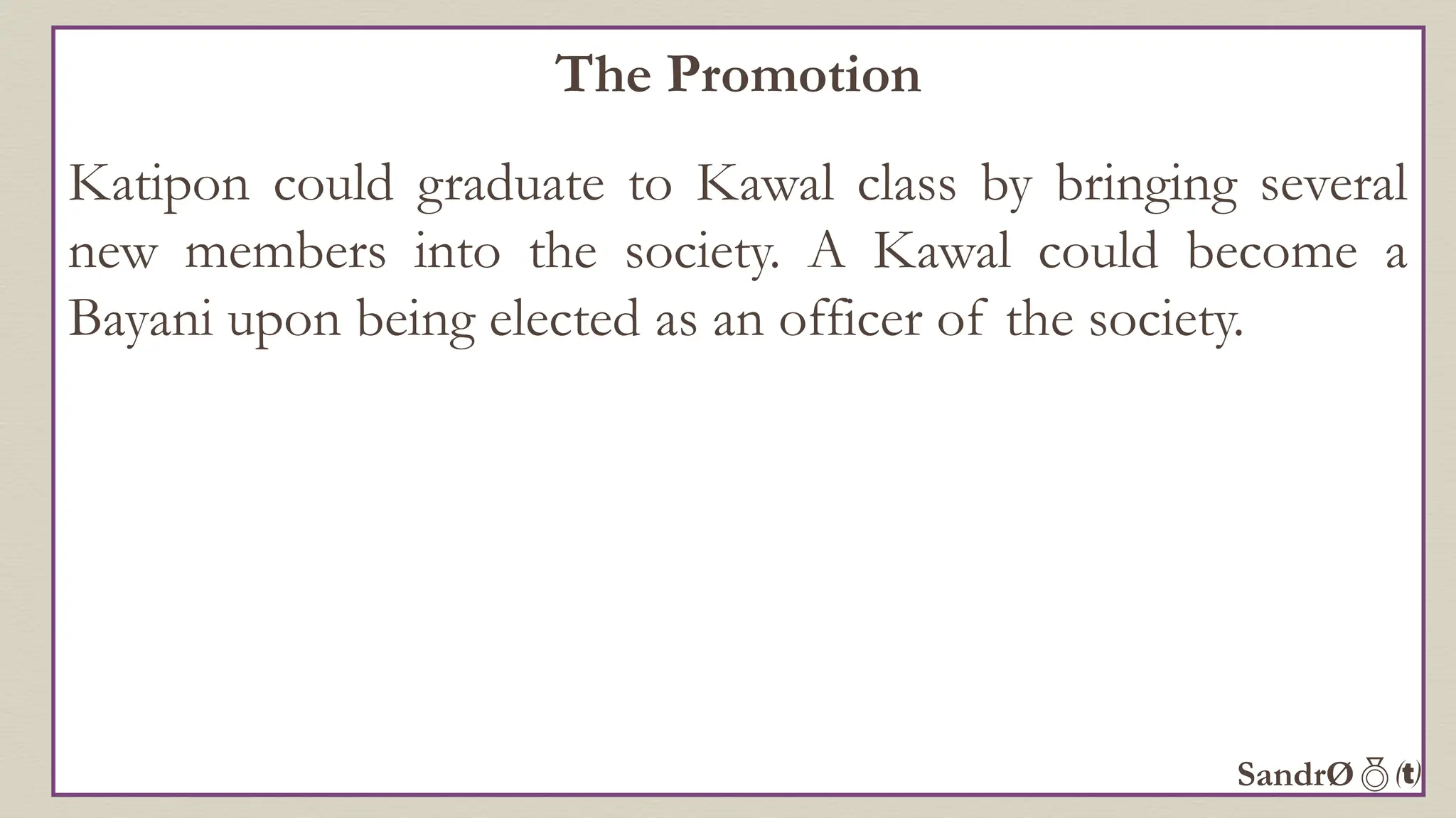 KATIPUNAN - Ang Kompletong Detalye at Paglalahad | PPTX