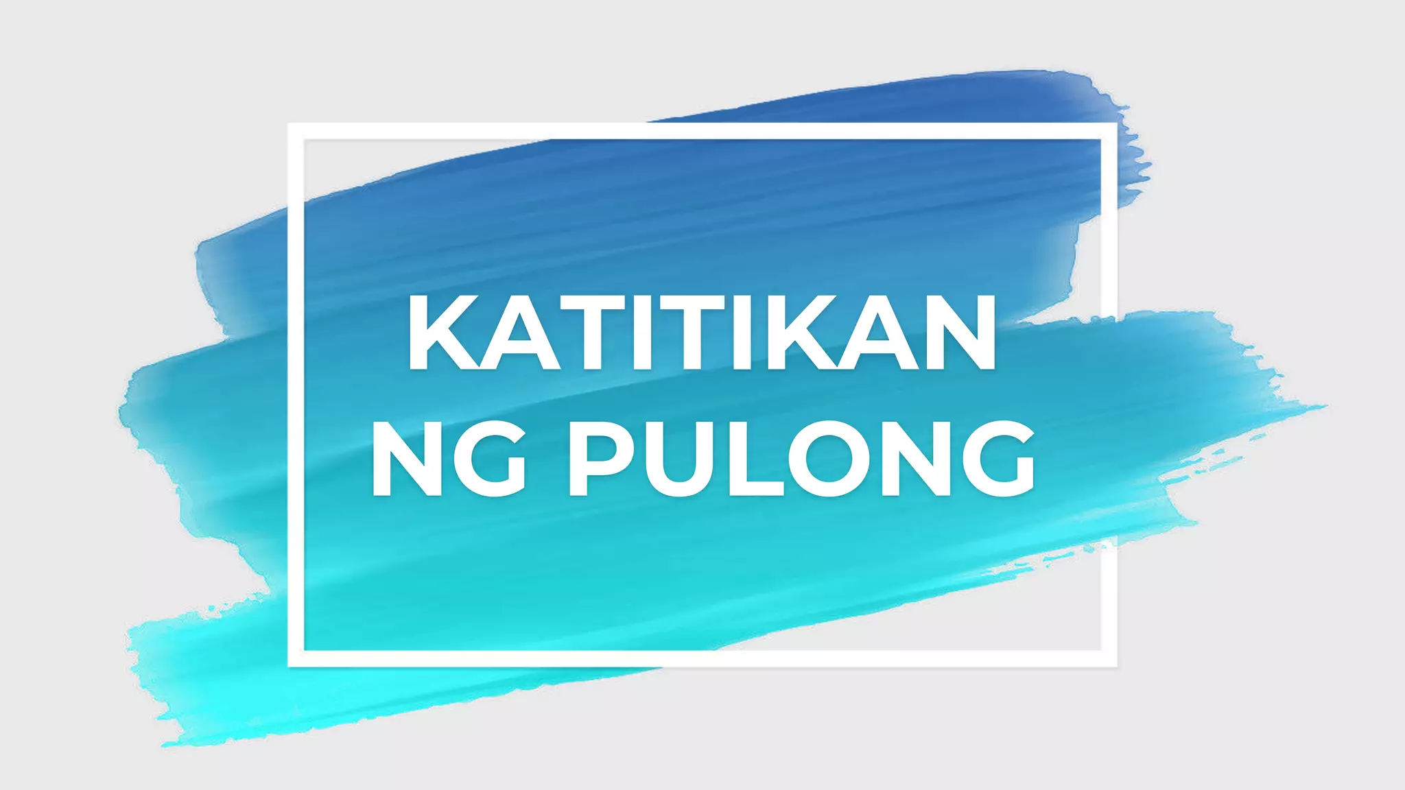 Katitikan-Ng-Pulong.pptx