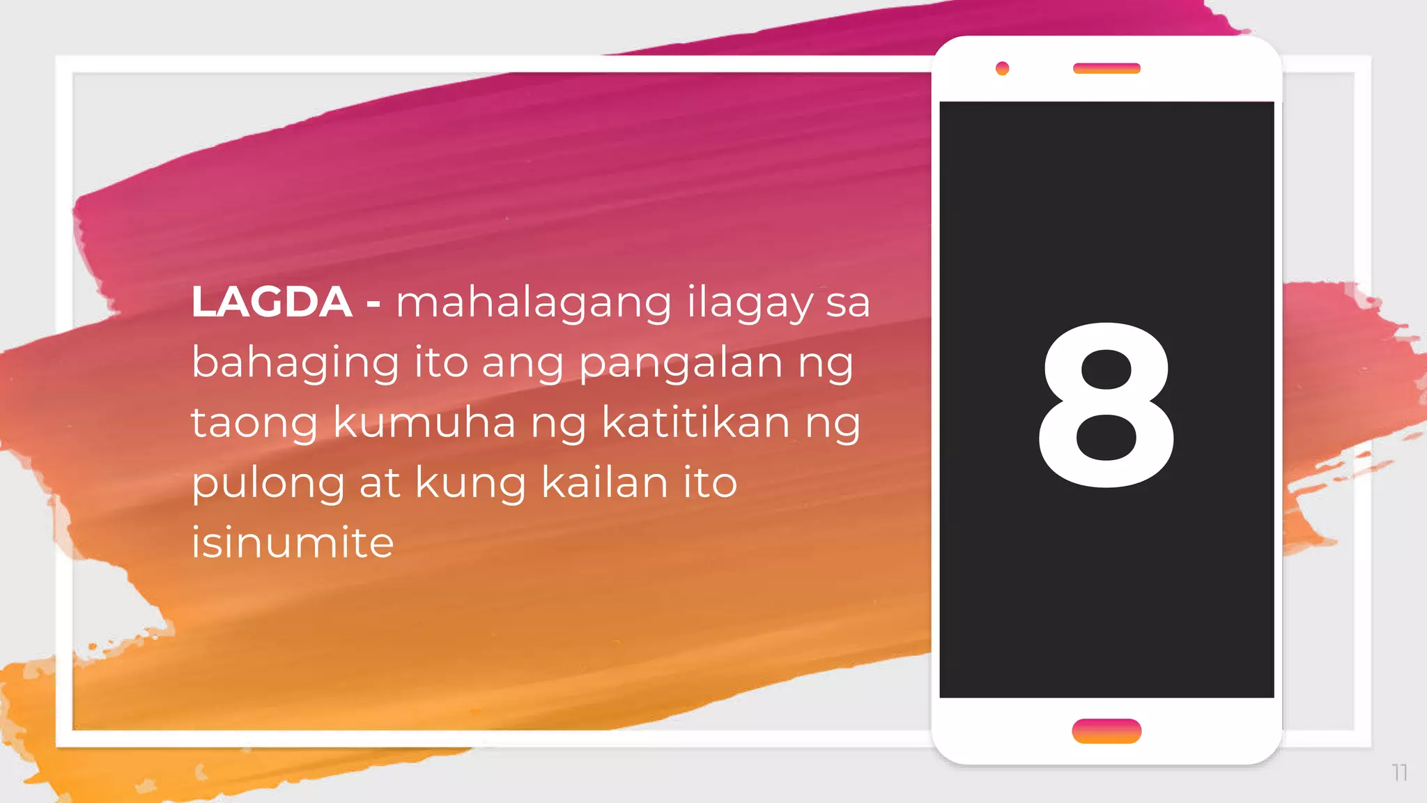 Katitikan-Ng-Pulong.pptx