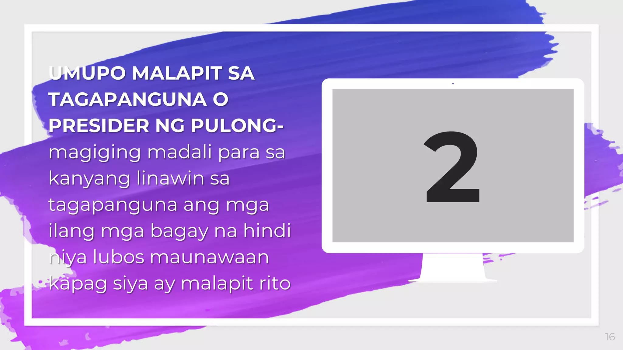 Katitikan-Ng-Pulong.pptx