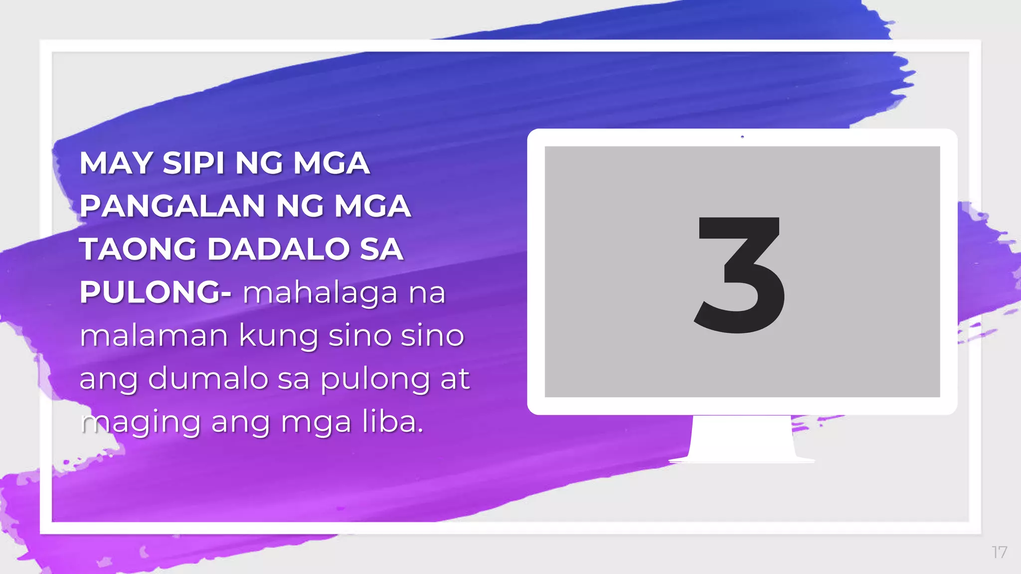 Katitikan-Ng-Pulong.pptx