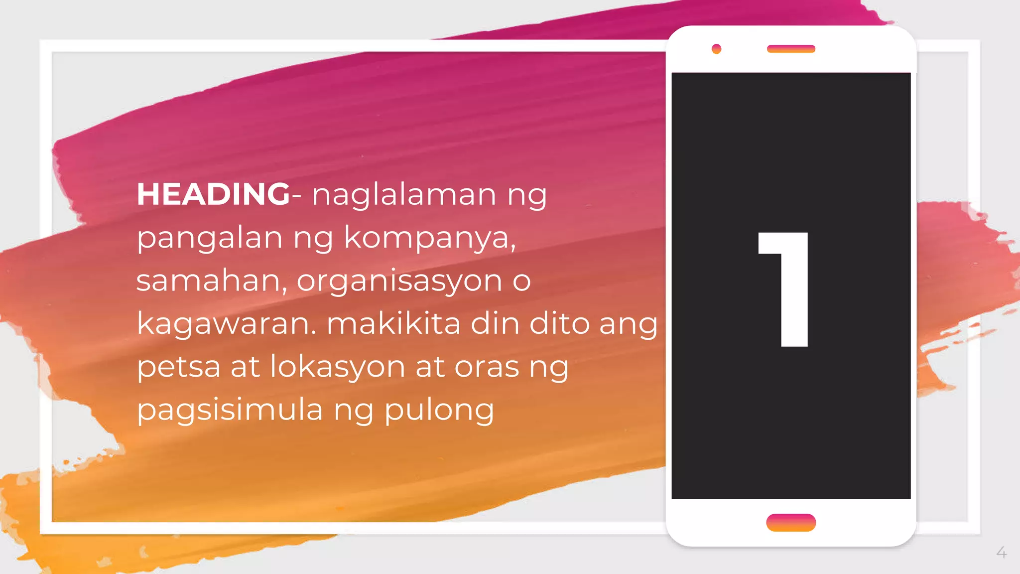 Katitikan-Ng-Pulong.pptx