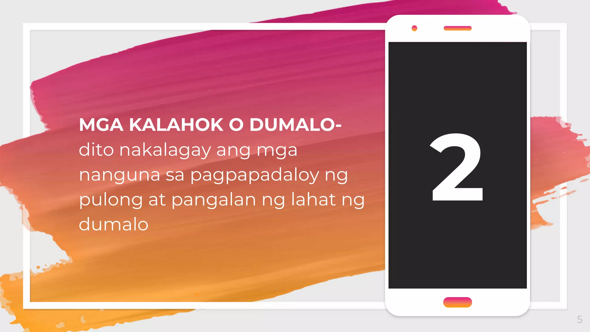 Katitikan-Ng-Pulong.pptx