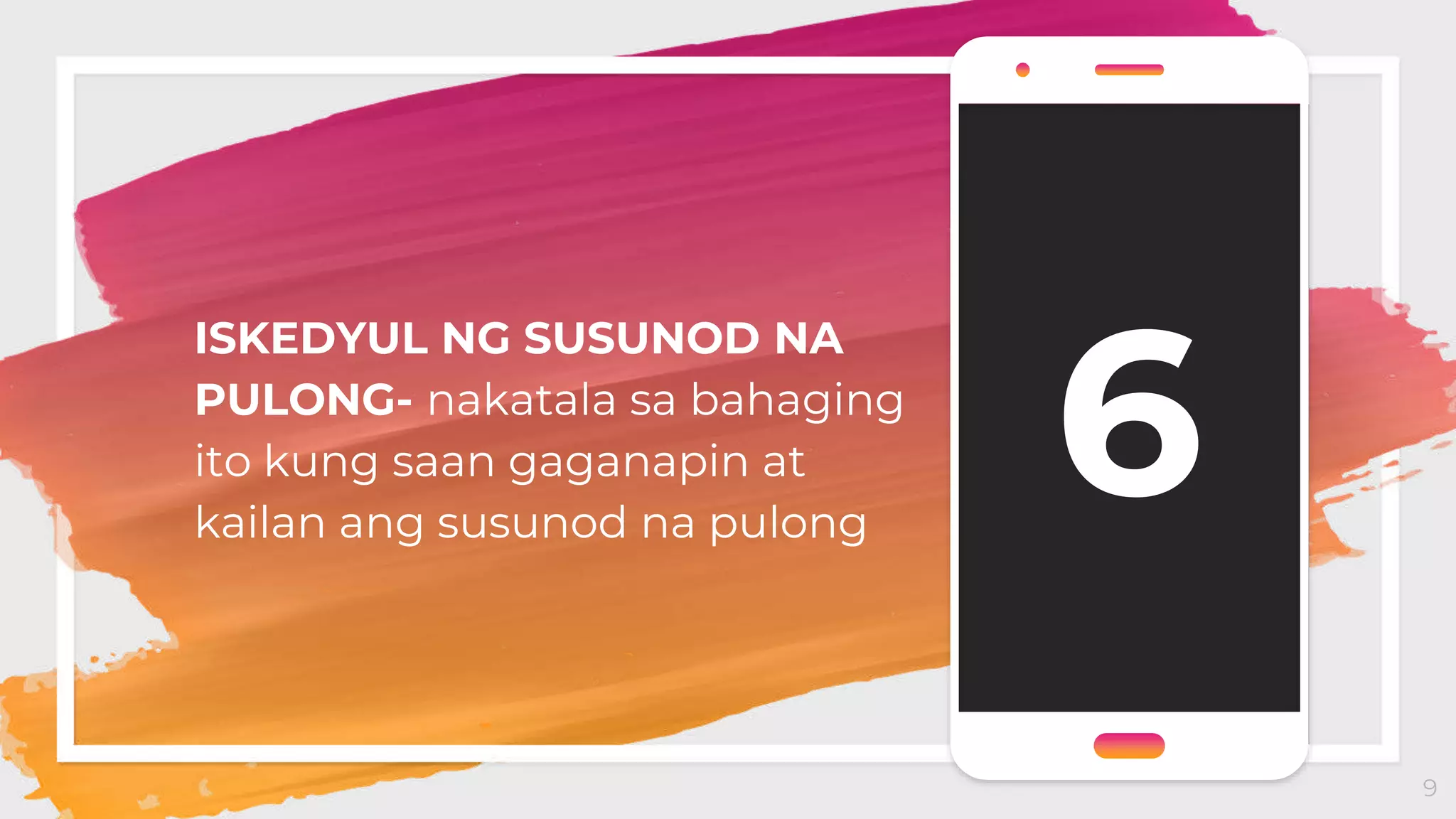 Katitikan-Ng-Pulong.pptx