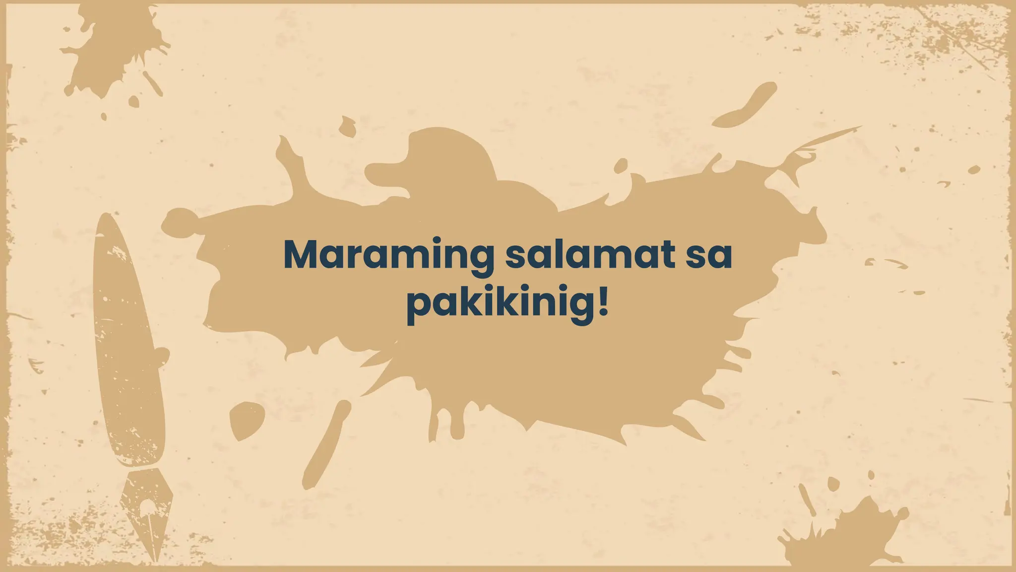 Katitikan-ng-Pulong halimbawa at explanation | PDF