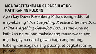 KATITIKAN-NG-PULONG-FIL-LAR.pkkkkkkkkkptx | PPTX