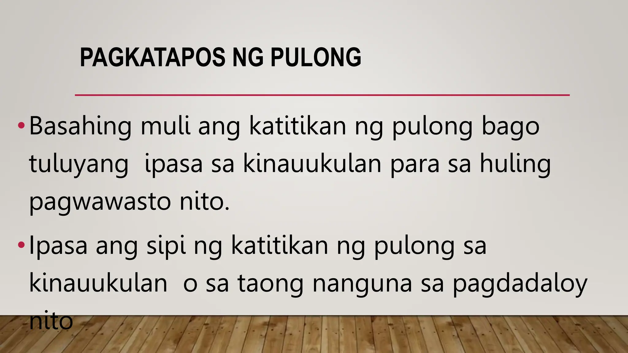 KATITIKAN-NG-PULONG-FIL-LAR.ppcccccccddctx | PPTX