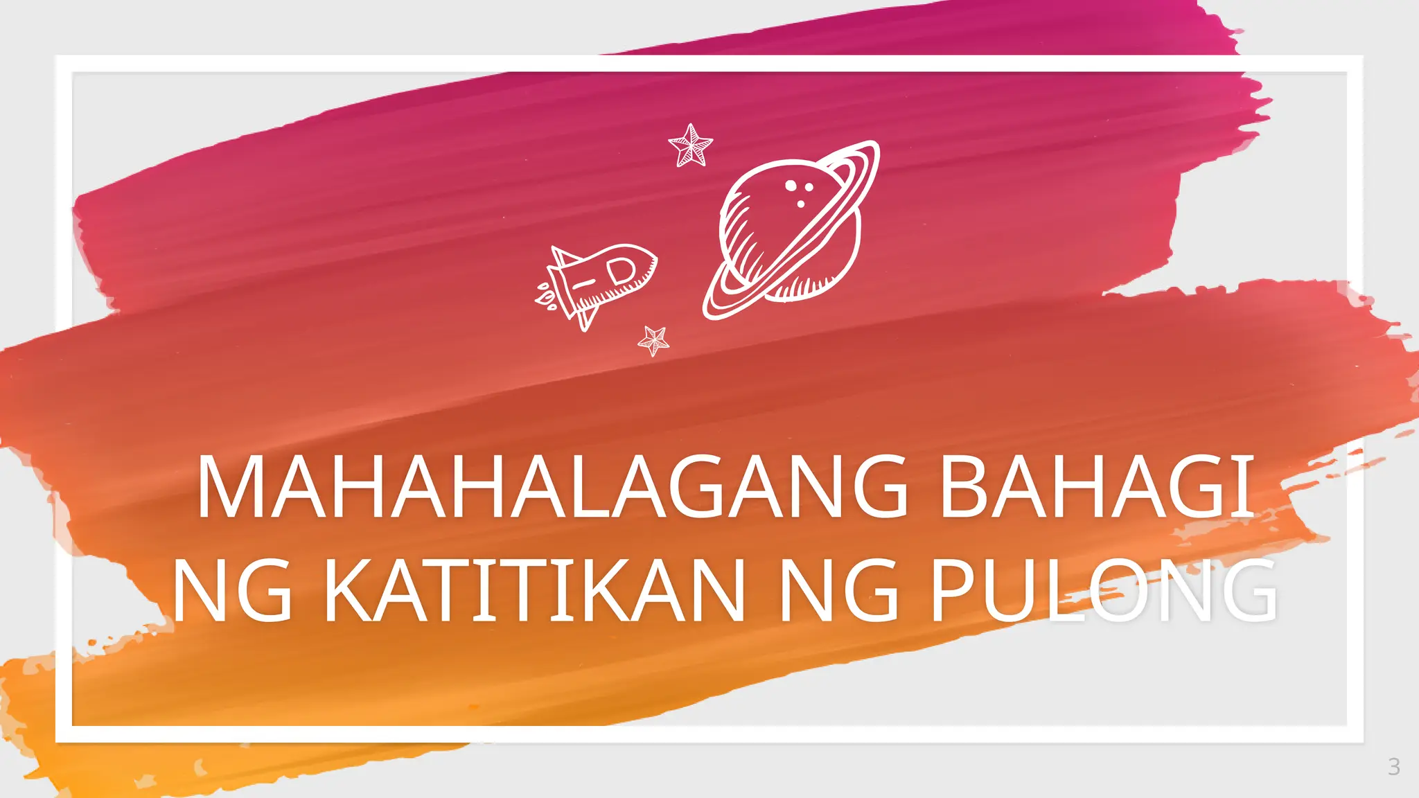 katitikan-ng-pulong-new pagsulat sa filipino sa piling larang.pptx