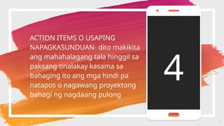 katitikan-ng-pulong-new pagsulat sa filipino sa piling larang.pptx