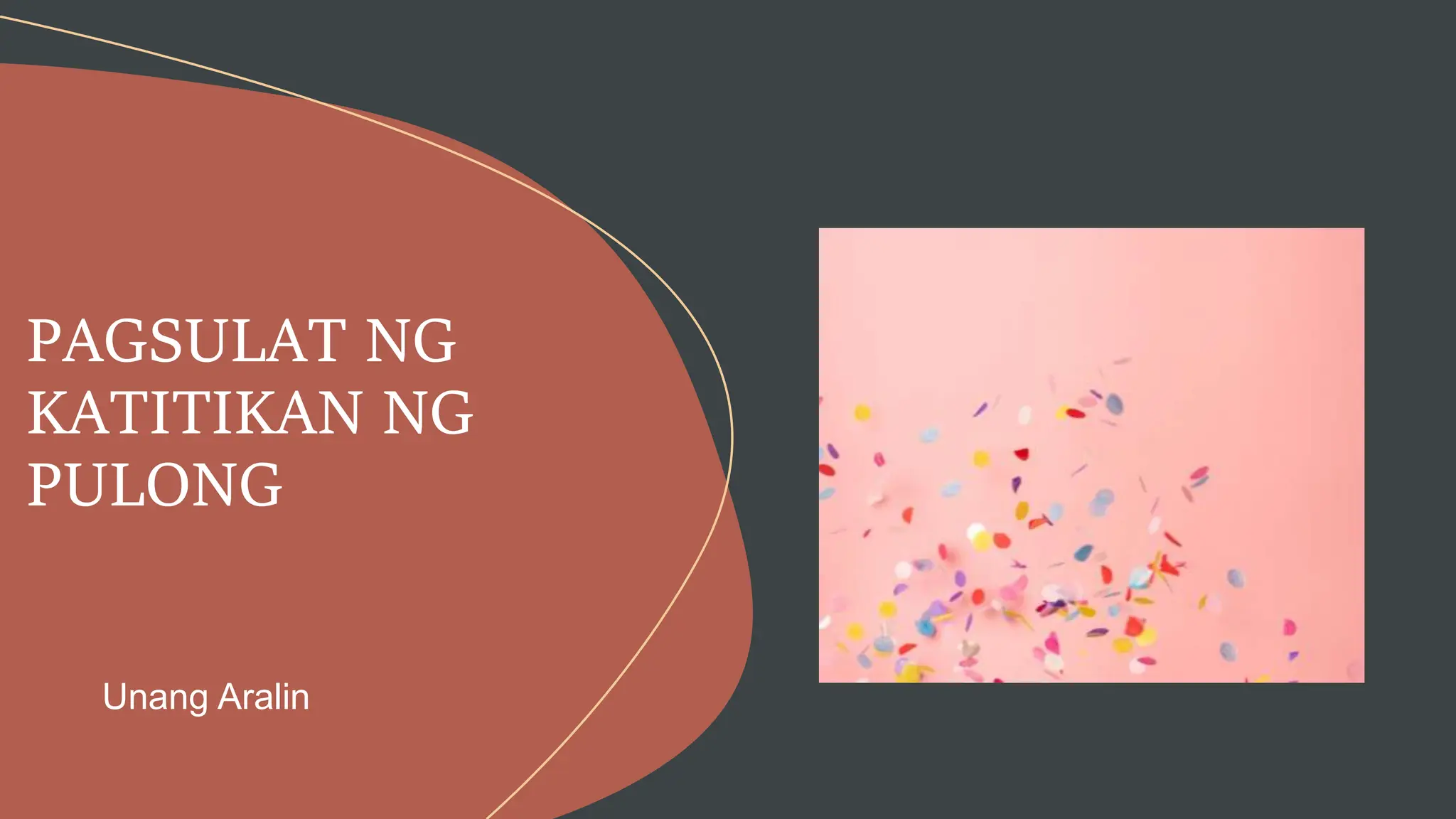 Piling Larang_katitikan-ng-pulong (1).pptx