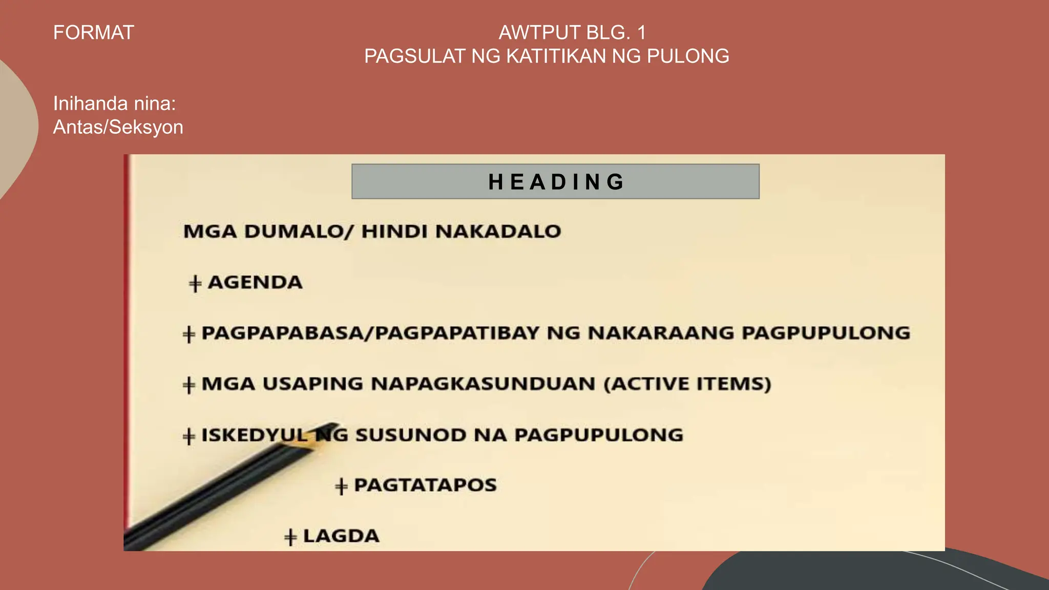 Piling Larang_katitikan-ng-pulong (1).pptx