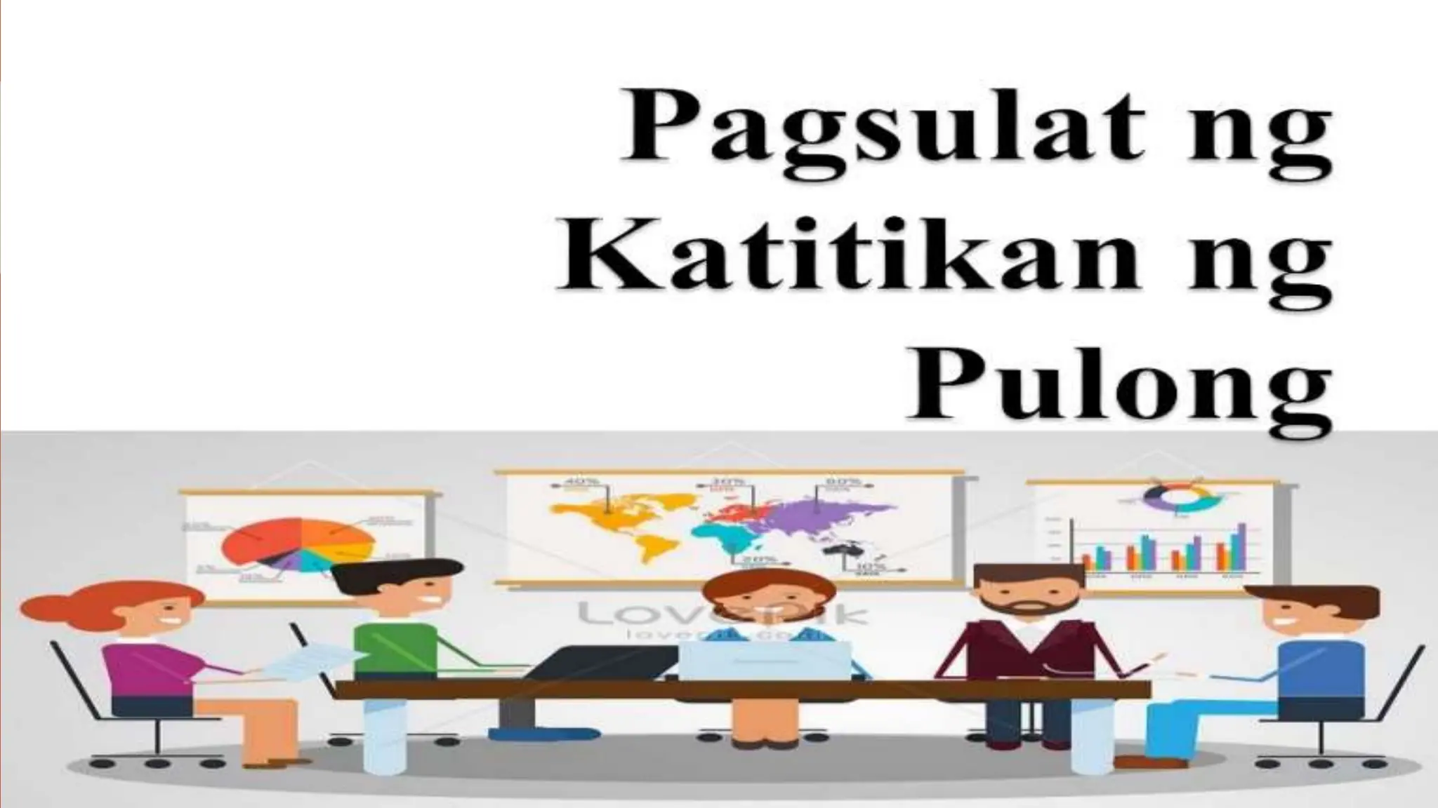 Piling Larang_katitikan-ng-pulong (1).pptx