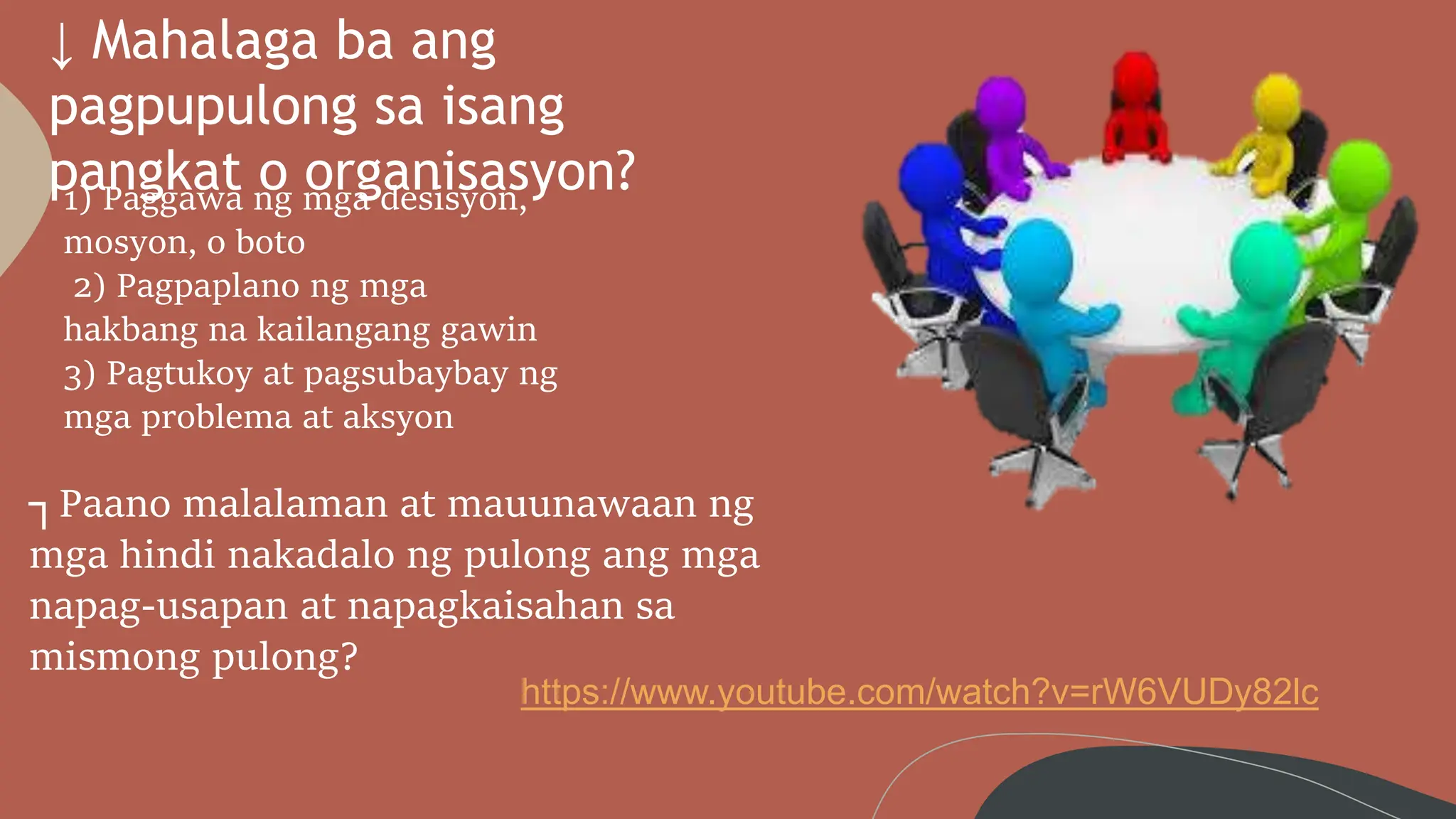 Piling Larang_katitikan-ng-pulong (1).pptx