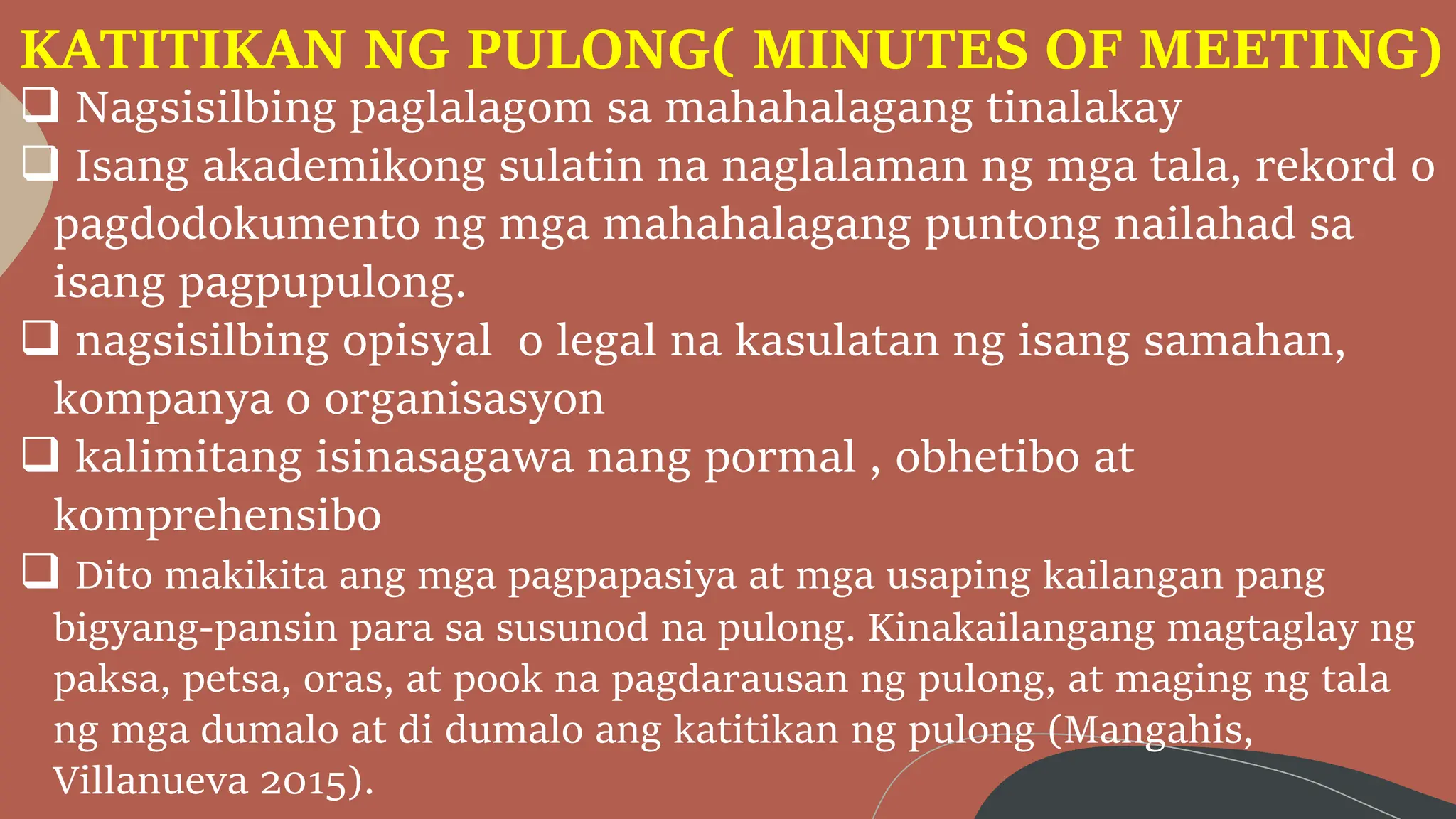 Piling Larang_katitikan-ng-pulong (1).pptx