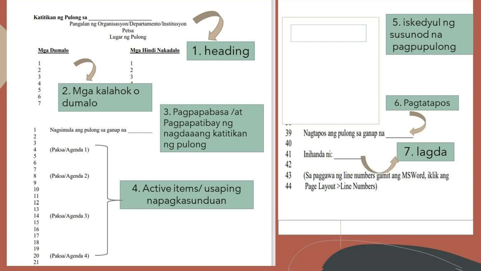 Piling Larang_katitikan-ng-pulong (1).pptx