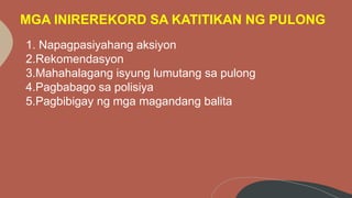 Piling Larang_katitikan-ng-pulong (1).pptx