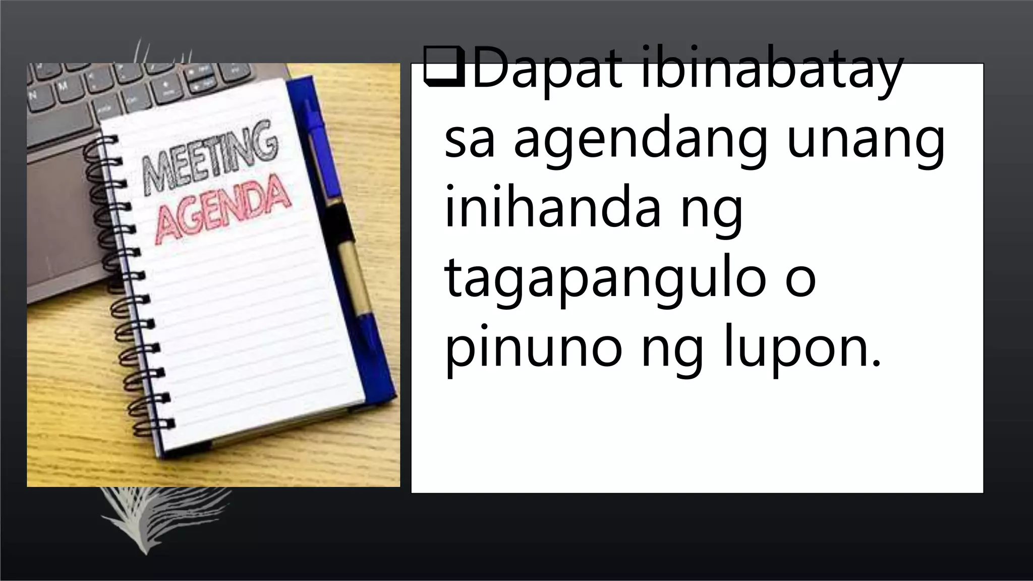 katitikang pulong.pptx