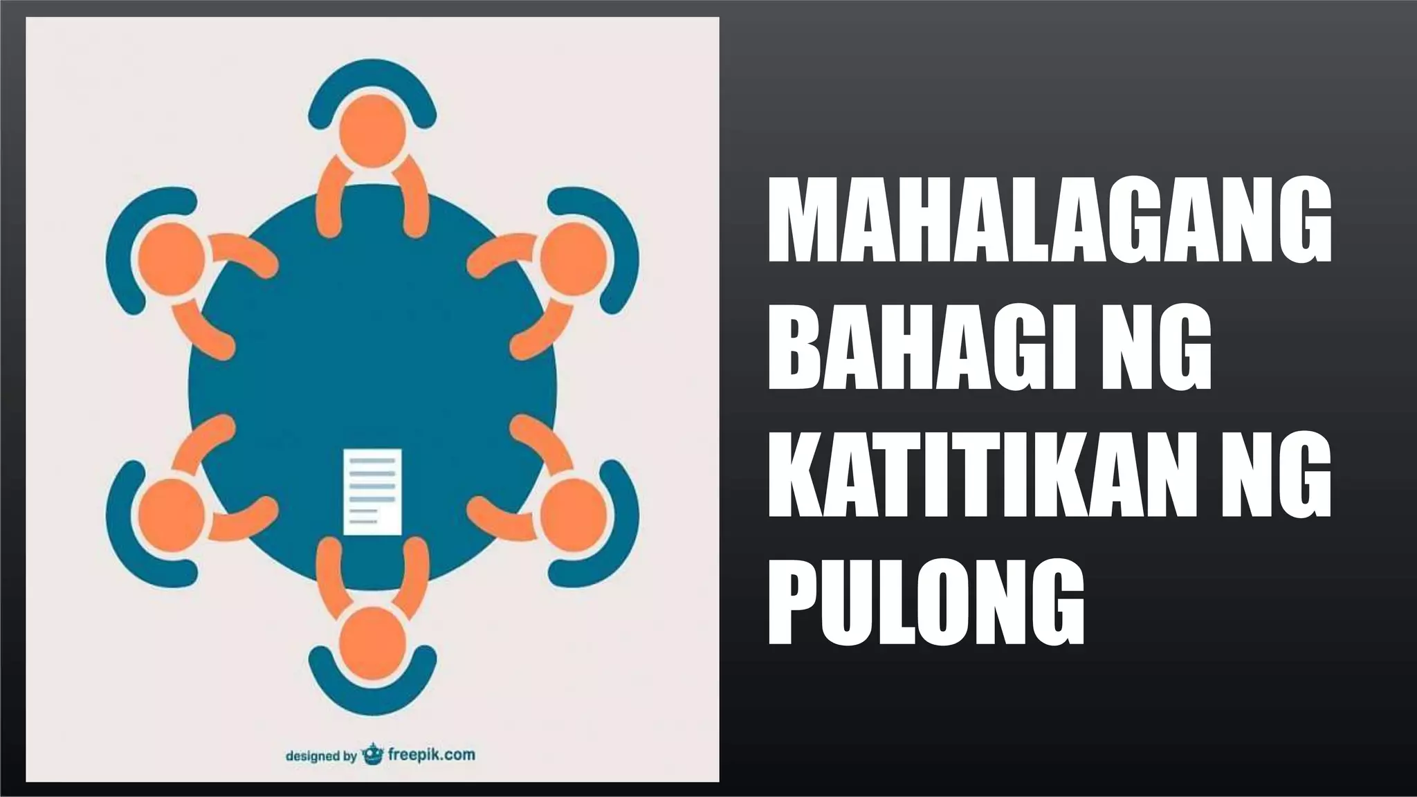 katitikang pulong.pptx