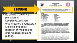 katitikang pulong.pptx