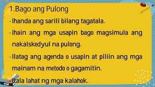 Katitikan ng Pulong-TEKVOC.pdf