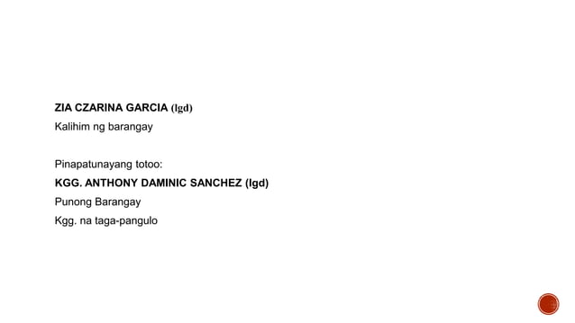 katitikan ng pulong at memo.pptx