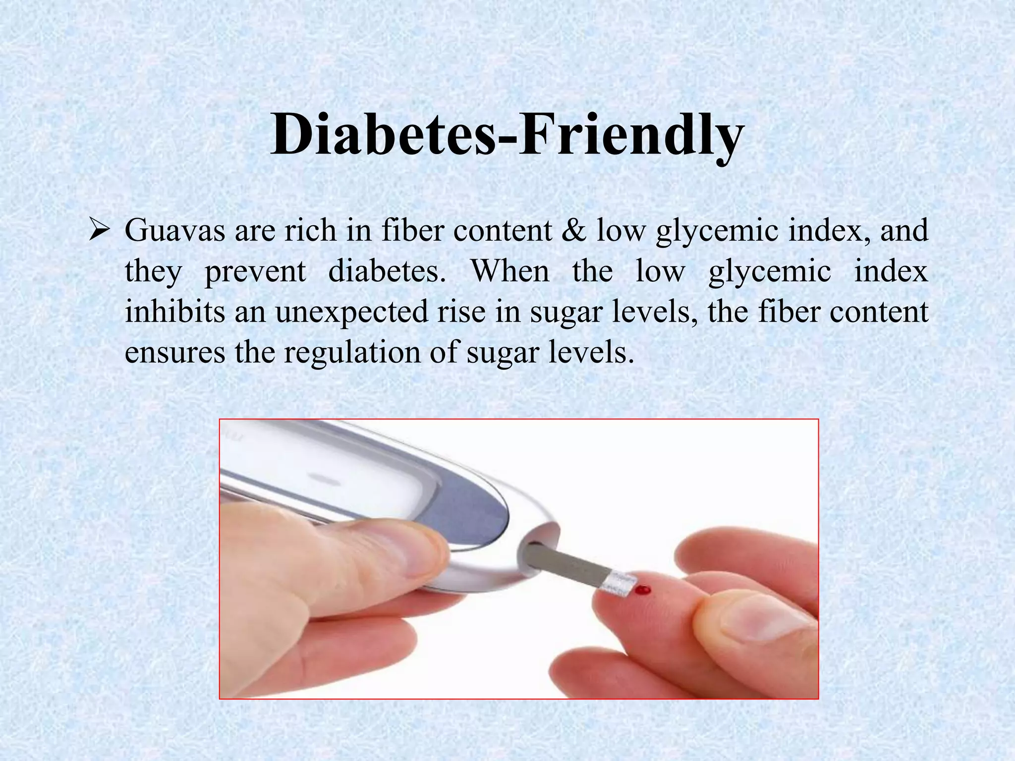 GUAVA PROCESSING | PPTX