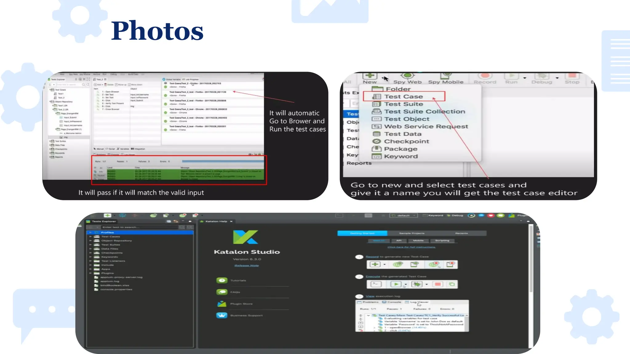 Katlon softrwate testing automation.pptx