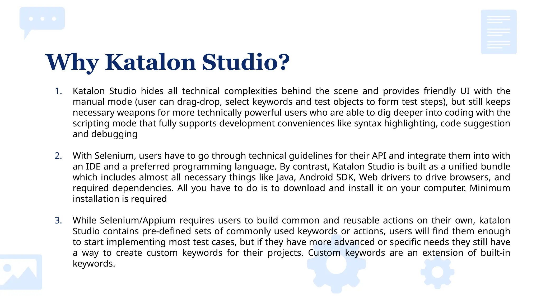 Katlon softrwate testing automation.pptx