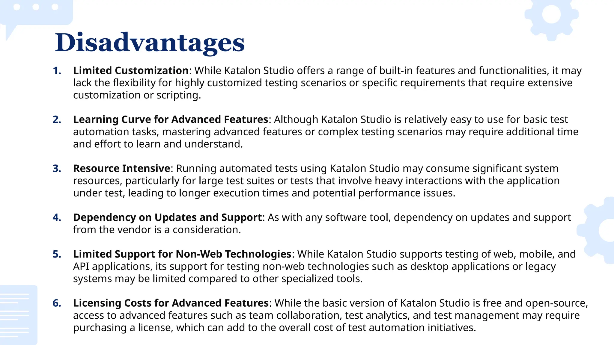 Katlon softrwate testing automation.pptx