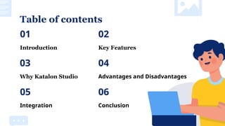 Katlon softrwate testing automation.pptx