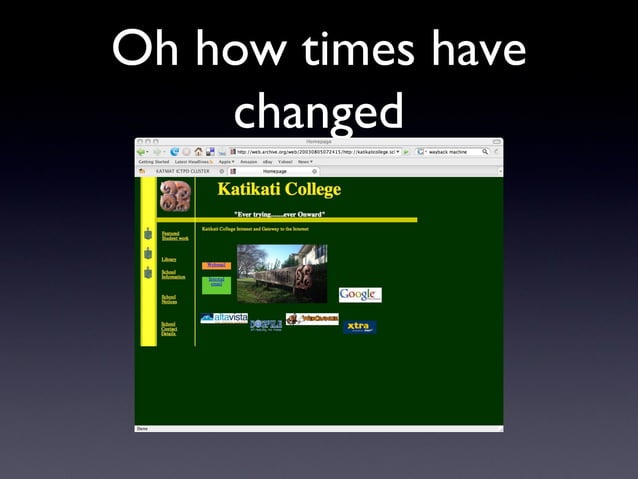 Katmat instructions | PPT