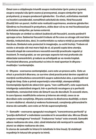 Kato - Pacea interioară | PDF