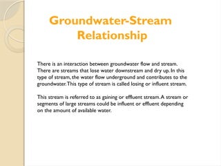 katoandgarinearthscience-190823072651.pptx