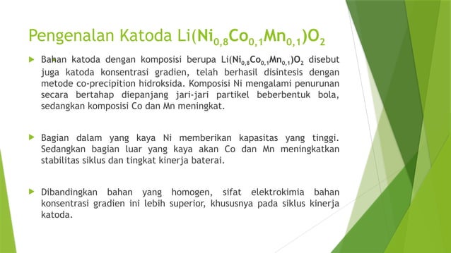 Katoda pada Baterai Li-iondnjlnjlvndjldncljdsnv.pptx