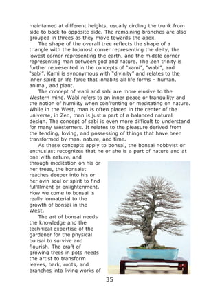 Kato Kimura - The Ancient Art of Bonsai - 2007.pdf
