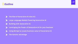 Unlocking the Power of Generative AI An Executive's Guide.pdf