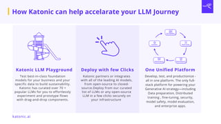 katonic-unlockingthepowerofgenerativeaianexecutivesguide-230516015702-791c649f (1).pdf