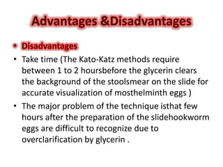 KATO_THICK__SMEAR__TECHNIQUE_0.pptx