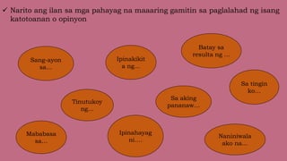 Katotohanan-o-opinyon.pptx